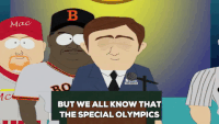 Steroids GIFs - Get the best gif on GIFER