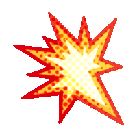 Superhero GIFs - Get the best gif on GIFER