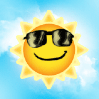 Smiling GIFs - Get the best gif on GIFER