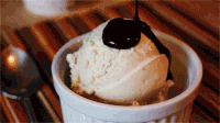 Sauce GIFs - Get the best gif on GIFER