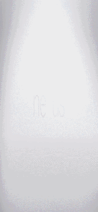 Rog GIFs - Get the best gif on GIFER