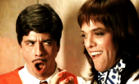 Foo fighters GIFs - Get the best gif on GIFER