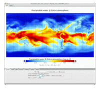 Data visualization GIFs - Get the best gif on GIFER