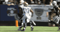 Tackle GIFs - Get the best gif on GIFER