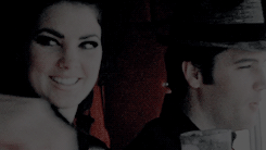 My forever otp GIF - Conseguir o melhor gif em GIFER