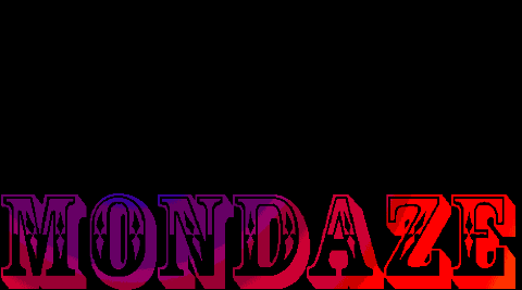 Mondaze GIFs - Get the best gif on GIFER
