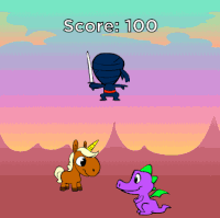 Computer science GIFs - Get the best gif on GIFER