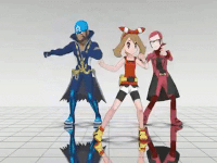 Oras GIFs - Get the best gif on GIFER