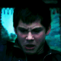 Percy GIFs - Get the best gif on GIFER