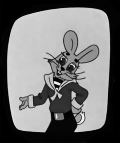 1976 GIFs - Get the best gif on GIFER