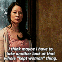 Elemental GIFs - Get the best gif on GIFER