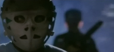 80s slashers GIF - Conseguir o melhor gif em GIFER