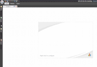 Datos GIF - Conseguir el mejor gif en GIFER