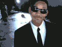 Receiving GIFs - Get the best gif on GIFER