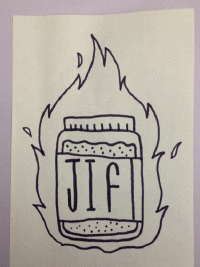 Mani GIFs - Get the best gif on GIFER