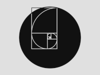 Ration GIFs - Obtenez le meilleur gif sur GIFER