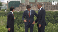 Handshake GIFs - Get the best gif on GIFER