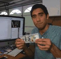 Profit GIFs - Get the best gif on GIFER