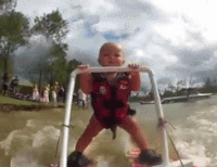 Skier GIFs - Get the best gif on GIFER