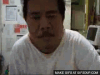 Filipinos GIFs - Get the best gif on GIFER
