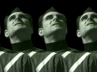 Spaceman GIFs - Get the best gif on GIFER