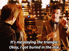 Explaining things GIF - Conseguir o melhor gif em GIFER