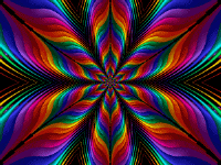 Psycheledic GIFs - Get the best gif on GIFER