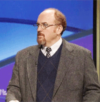 Professor GIFs - Get the best gif on GIFER