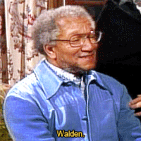 Redd GIFs - Get the best gif on GIFER