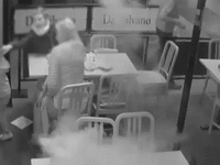 Fume GIFs - Get the best gif on GIFER