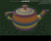 Displacement GIFs - Get the best gif on GIFER