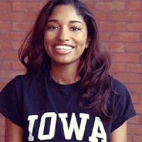 Blogger GIFs - Get the best gif on GIFER