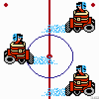 Nes GIFs - Get the best gif on GIFER