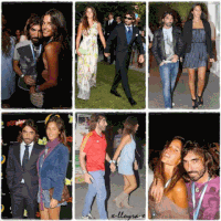 Puyol GIFs - Get the best gif on GIFER