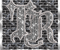 Tr GIFs - Get the best gif on GIFER