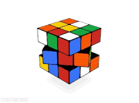Math GIFs - Get the best gif on GIFER
