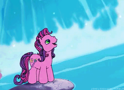 G3 mlp GIFs - Get the best gif on GIFER