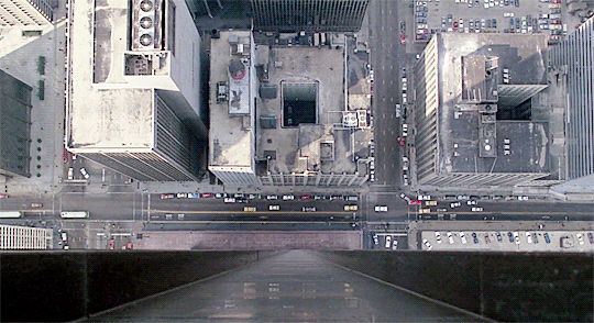 Ruck GIFs - Get the best gif on GIFER