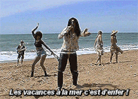 Mer GIFs - Get the best gif on GIFER