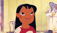 Lilo GIFs - Get the best gif on GIFER