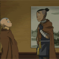 Banter GIFs - Get the best gif on GIFER