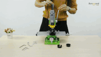 Drilling GIFs - Get the best gif on GIFER