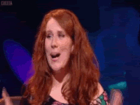 Amused GIFs - Get the best gif on GIFER