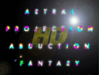 Screening GIFs - Get the best gif on GIFER