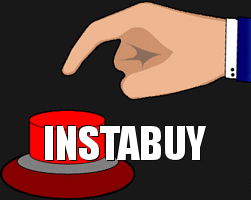 Purchases GIFs - Get the best gif on GIFER