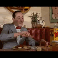 Hermans GIFs - Get the best gif on GIFER