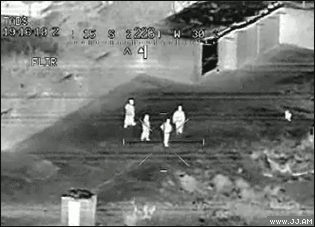 Iraq GIFs - Get the best gif on GIFER