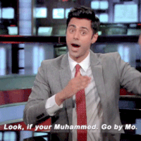Muhammed GIFs - Get the best gif on GIFER
