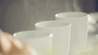 Syrup GIFs - Get the best gif on GIFER