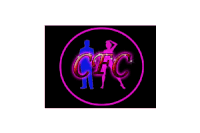 Conexion GIFs - Get the best gif on GIFER